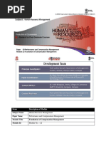 CMRP Practice Test PDF | PDF | Reliability Engineering | Economies