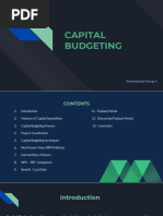SAP MDG Material Implementation | PDF | Data Model | Business Process