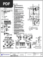 BR100 Template | PDF | Document | Computing