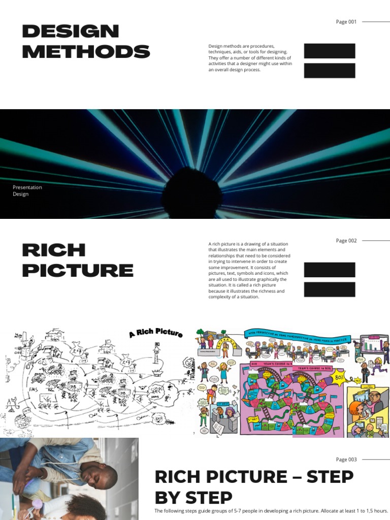 Design Methodology | PDF | Cognitive Science | Cognition