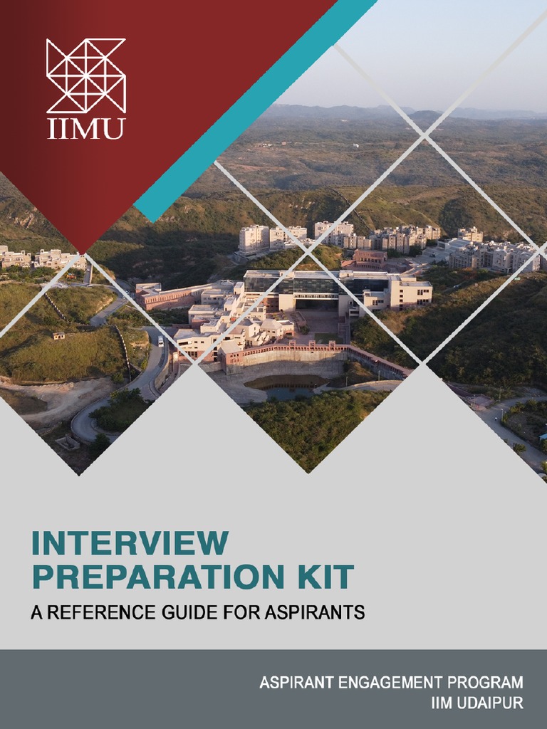 Pi Kit Iim Udaipur 2023 | PDF | Cloud Computing | Machine Learning