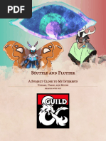 Geppettin | PDF | Dolls