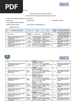 Logo Oficial Unheval 2023 | PDF