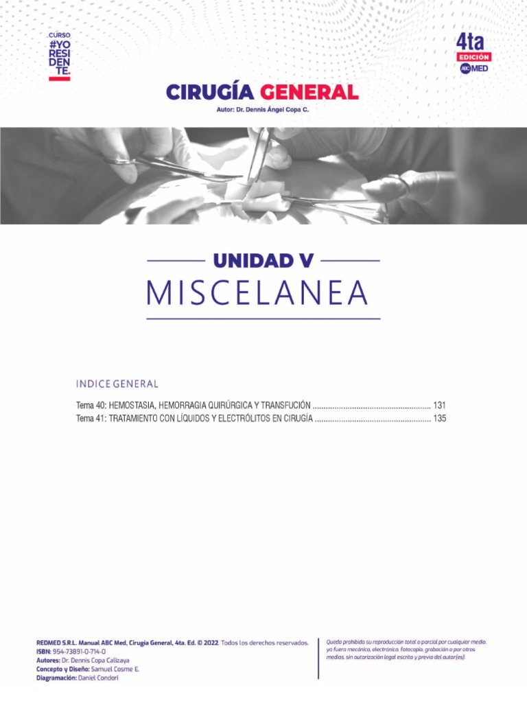 Ciru Miscelanea | PDF