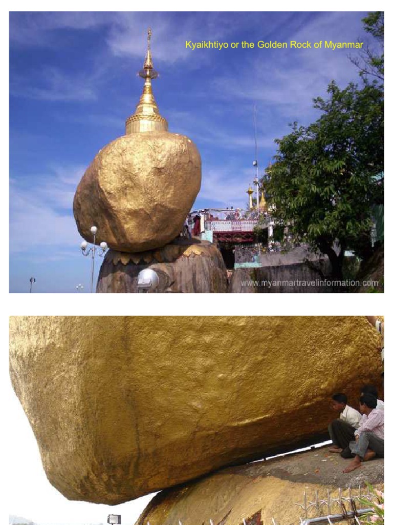 Encrypted Document Analysis | PDF