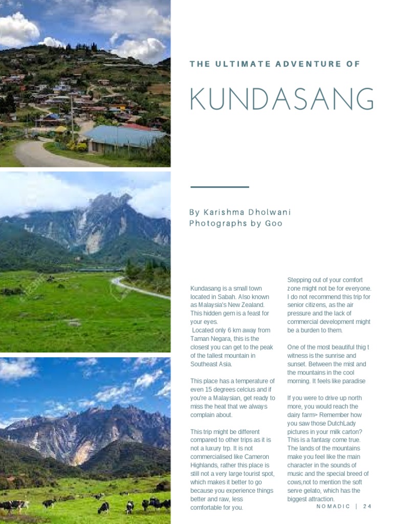 English Article | PDF
