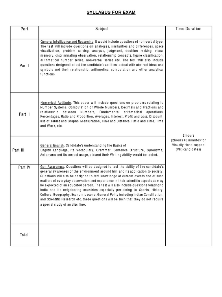 Exam S | PDF | Nonverbal Communication | Cognitive Psychology
