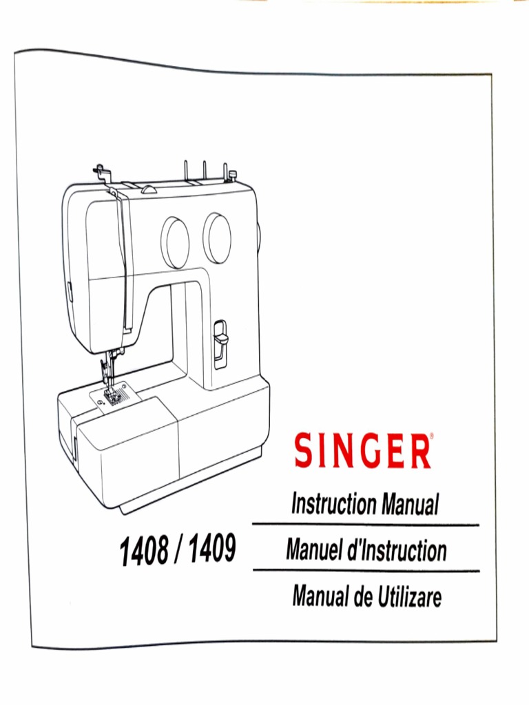 Manual Utilizare Prelude | PDF