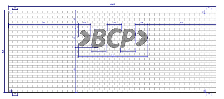 Logo BCP | PDF