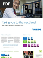 Fuji Synapse PACS Quick Guide | PDF | Icon (Computing) | Double Click