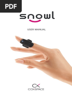 V360 Pro Camera User Manual | PDF | Camera | Wi Fi