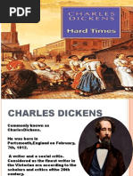 The Obscured Principles | PDF | Mind | Disciplines