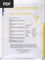 Fly High A1+ - 202401151357 | PDF