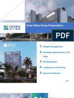 SolarEdge Inverter Error Codes Guide | PDF | Power Inverter ...