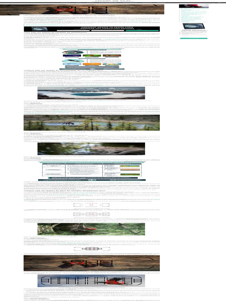 Tutorial Nikon Z 9 Configuraci N De Los Modos De Enfoque Autom Tico ...