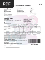 MEDTRONIC - Placa - Cervical - ZEVO Cervical Plate ST | PDF | Vertebra ...