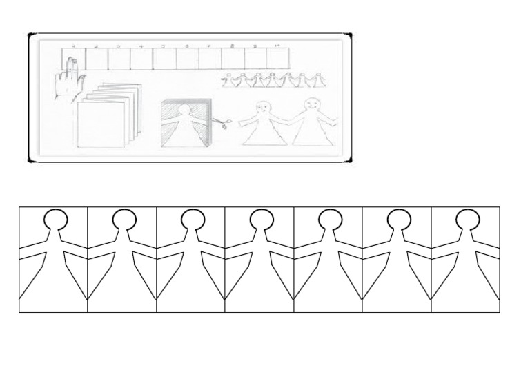 Fisa Hora Unirii | PDF