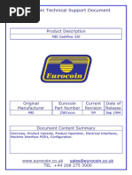 ISO-20816-3-2022 | PDF | International Organization For Standardization ...