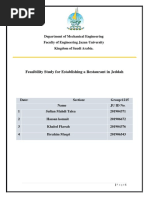 MXPro User Manual | PDF | Menu (Computing) | Input/Output