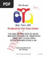 Plasticity Shortcut Sheet 0.5.41 | PDF