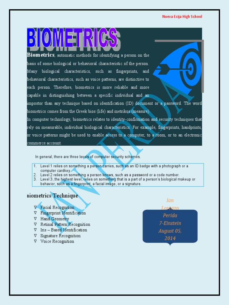 Practical1 ILRP | PDF