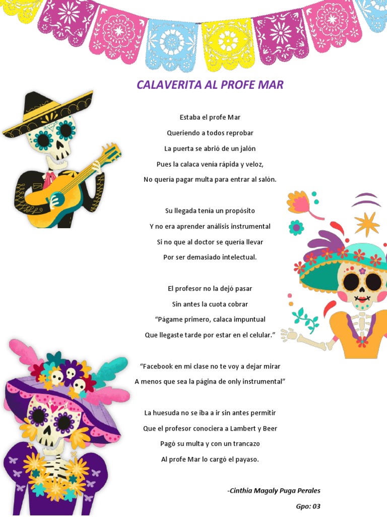 Calaverita | PDF