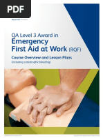 Scaffolding Handover Certificate | PDF | Scaffolding | Crane (Machine)