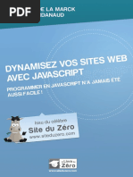 Cours Complet Apprenez À Coder en HTML CSS | PDF | Feuilles de style en cascade | XHTML