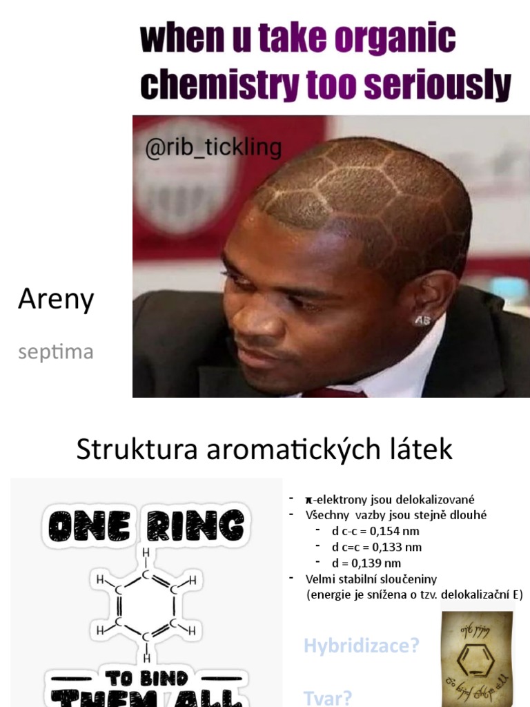 Areny | PDF