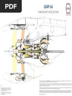 Social Change and Developmental Perspective (HBSE 4) | PDF ...