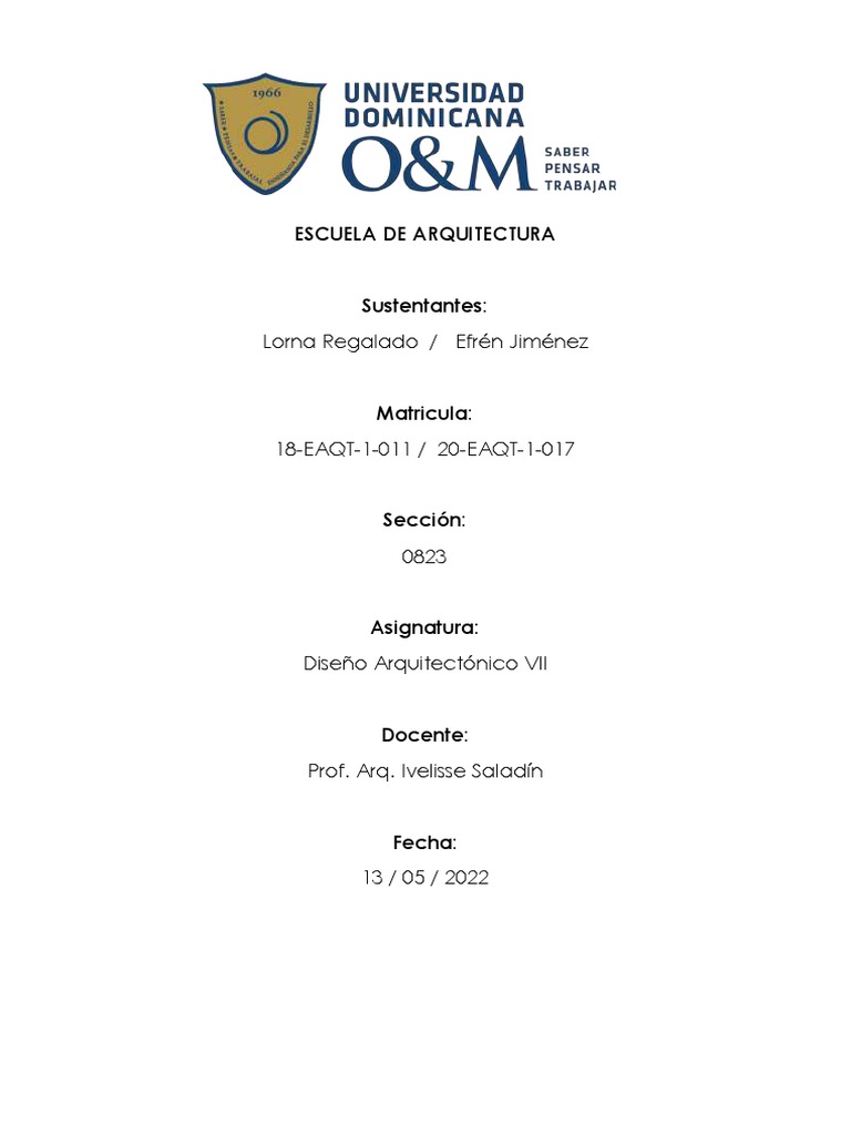 Orfanato | PDF | Orfanato | Huérfano