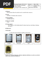 GM GDS2 User Guide | PDF | Installation (Computer Programs) | Graphical ...