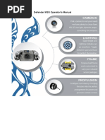 GM GDS2 User Guide | PDF | Installation (Computer Programs) | Graphical ...