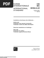 (BS en ISO 12001 - 2009) - Acoustics. Noise Emitted by Machinery and ...