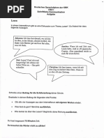 Modellsatz DSD 1 PDF | PDF