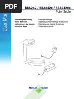 AES Ohio Electric Service Handbook | PDF | Electrical Wiring | Electric ...