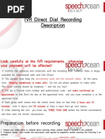 Nokia 1830 DWDM Product Overview | PDF | Computer Network | Integrated ...