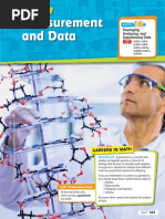 Grade 7 Mental Math Exercises | PDF | Teaching Mathematics | Multiplication