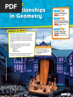 Addison Wesley Math Makes Sense 4 Practice and Homework Book Answers ...