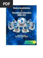 Mapa Conceptual Sobre Software y Servicios de Internet. GA2-220501046-AA1-EV01 | PDF | Software ...