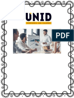 Portada Unid | PDF