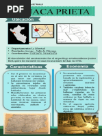 Infografía de Revolucion Rusa | PDF