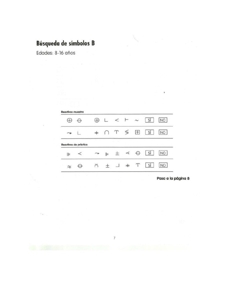 Wics - IV Aplicacion | PDF