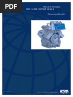 RP 5034 DGSS | PDF | Deficiência | Médico