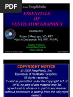 ARDSnet Protocols PDF | PDF | Breathing | Clinical Medicine