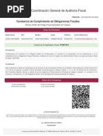 Afil 01 Editable | PDF