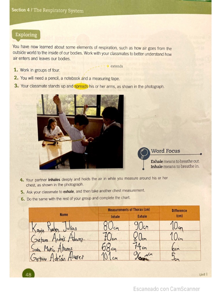 Pages 48-49-51 Science | PDF