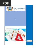 Accounting Grade 11 Relab Activities - Teachers Guide | PDF | Book ...