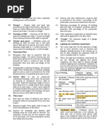 NBCP Section 805 | PDF