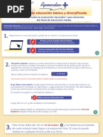 Dirección Url para Descargar La App o El Ejecutable Exe | PDF